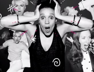 Data Stash coming to Prepaid from March 22nd - TmoNews