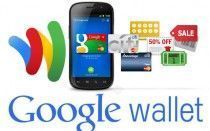 T-Mobile Android phones to come pre-installed with Google Wallet "later ...