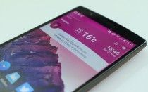 List: All current T-Mobile 700MHz band 12 LTE compatible smartphones ...
