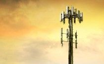 T-Mobile sells 600 towers to Phoenix Tower International - TmoNews