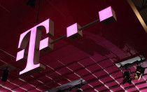 T-Mobile named best overall US carrier by new report - TmoNews
