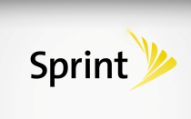 New report shows what a combined T-Mobile and Sprint network could look like - TmoNews