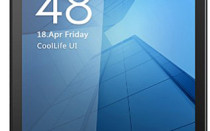 Coolpad Rogue launching September 30 with Android 5.1.1, $50 price tag ...
