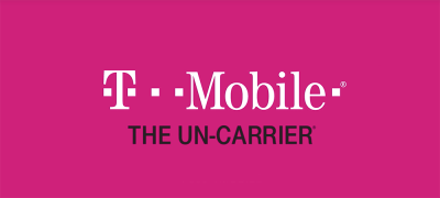 T-Mobile's latest promo plan offers two lines with 6GB of high-speed ...