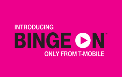 John Legere responds to Binge On criticisms with new open letter - TmoNews