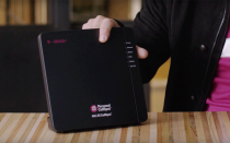 T-Mobile Retires CellSpot Devices: Here's What It Means for You - TmoNews