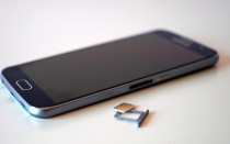 T-Mobile Prepaid 3-in-1 SIM Starter Kit discounted to $0.99 with promo ...