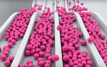 T-Mobile uses colorful balls to compare its LTE coverage to Verizon's ...