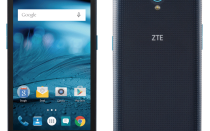 ZTE Avid Plus launching at T-Mobile on January 20 for $115, MetroPCS ...