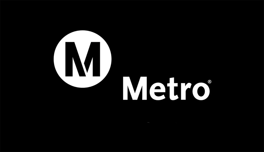 T-Mobile cell service coming soon to Metro Red/Purple Lines in downtown ...