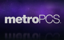 MetroPCS deal offers four lines with unlimited LTE data for $100 per ...