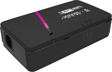 T-Mobile LineLink home phone service offers HD-quality calls for $10 ...