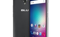 BLU R1 HD can be had for as little as $50, will be updated with LTE ...