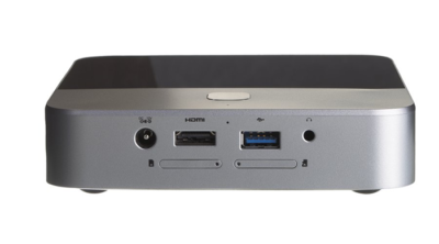 ZTE Spro 2 is an Android-powered projector/hotspot, and it's coming to ...