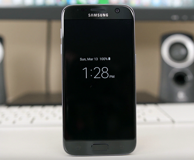 T-Mobile Galaxy S7 and Galaxy S7 edge receiving security updates - TmoNews T-Mobile Galaxy S7 and Galaxy S7 edge receiving security updates - TmoNews