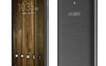 Alcatel Fierce 4 launching today at MetroPCS, will hit T-Mobile this ...