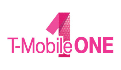 T-Mobile One and One Plus officially launch today - TmoNews