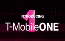 T-Mobile One free line promotion available for a limited time - TmoNews