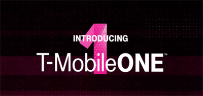 T-Mobile One free line promotion available for a limited time - TmoNews