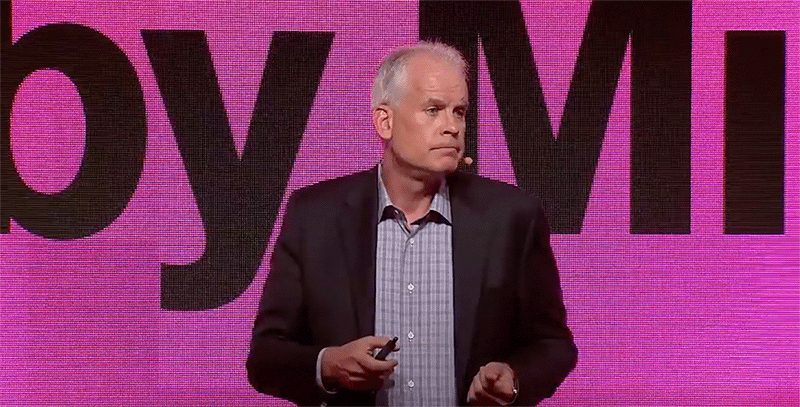 T-Mobile CTO suggests 2019 may be opportunity to move to all-LTE ...