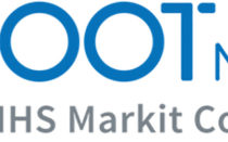 RootMetrics releases new report on US carrier networks, T-Mobile ...