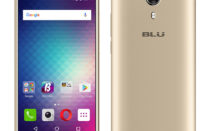 BLU Life One X2 Mini launches with 5-inch display and 13-megapixel ...