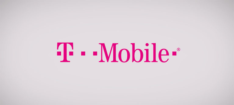 T-Mobile's 2 for $100 promo coming to an end on October 4th - TmoNews