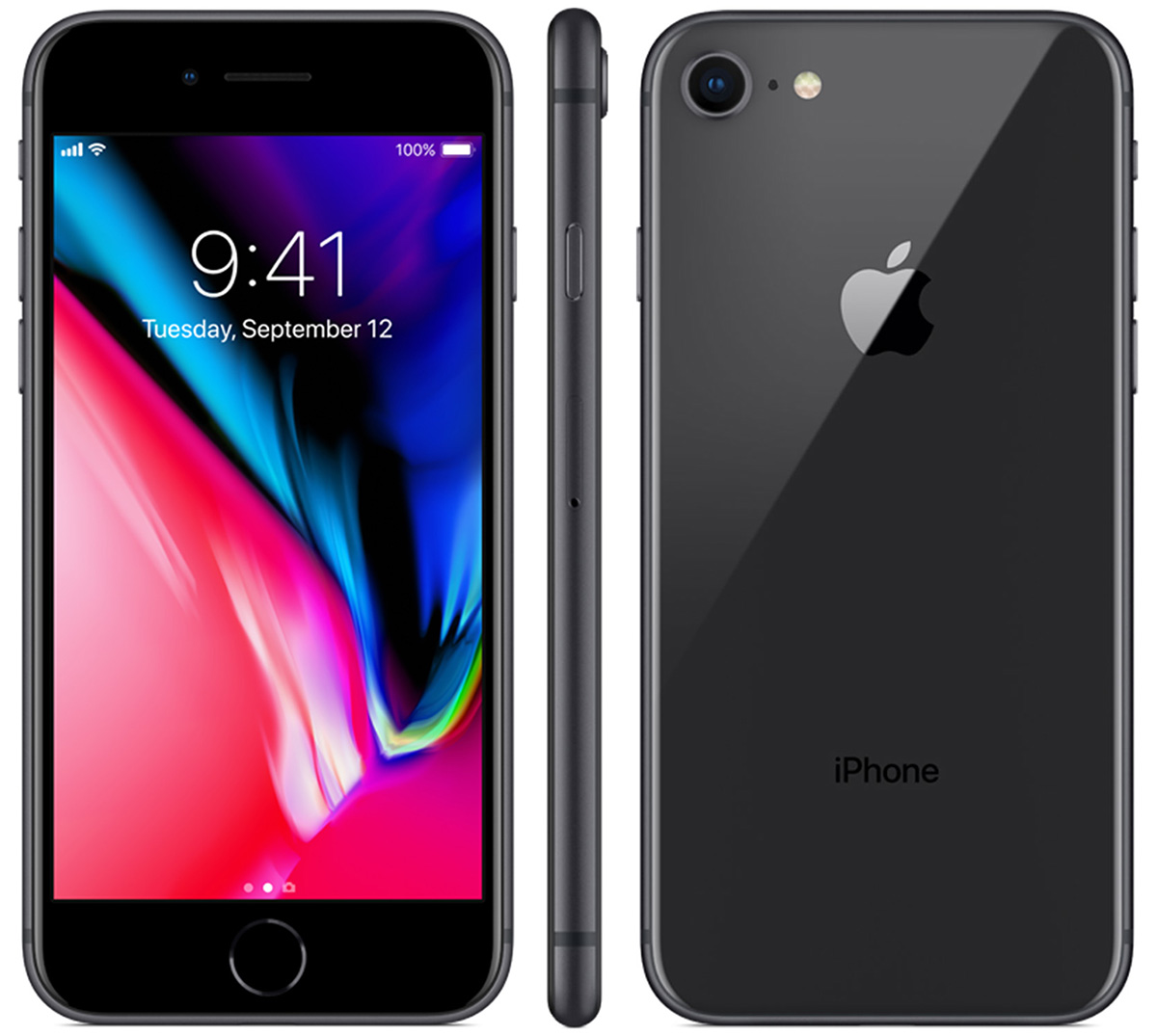 Apple releases iOS 11.0.3 update with bug fixes - TmoNews Apple releases iOS 11.0.3 update with bug fixes - TmoNews