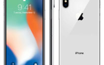 New report measures difference between iPhone X Qualcomm and Intel ...