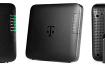 T-Mobile rolls out 4G LTE CellSpot V2, 4G LTE Signal Booster Duo ...