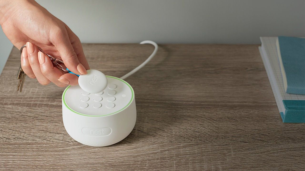 T-Mobile launching Nest security bundle with cellular backup service ...