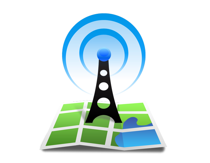 T-Mobile wins five of six awards in latest OpenSignal U.S. network ...