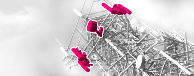 T-Mobile rolls out mid-band LTE capacity upgrades to hundreds of cell ...