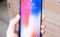 iOS 12.1 update released by Apple - TmoNews