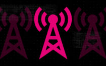 T-Mobile adds low-band LTE to more cell sites across the U.S. - TmoNews