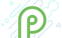 Android P Developer Preview released by Google with notch support, notification improvements ...