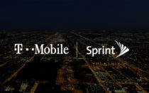 T-Mobile and Sprint continue to advocate for their merger as they officially file FCC documents ...