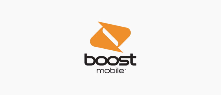 Boost Mobile founder wants prepaid brand divested if T-Mobile and ...
