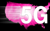 T-Mobile meets with FCC to talk 5G network model and Sprint merger - TmoNews