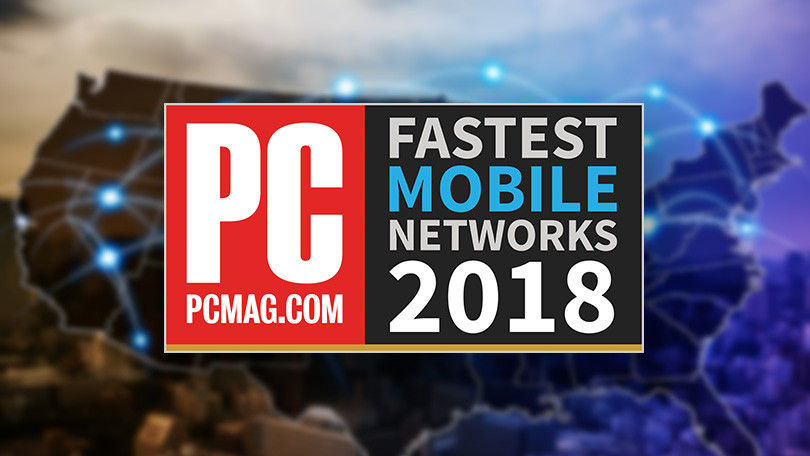 T-Mobile earns title as fastest mobile network in 12 cities - TmoNews
