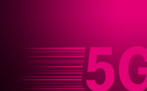 T-Mobile says Sprint merger and 5G will enable it to lower prices - TmoNews