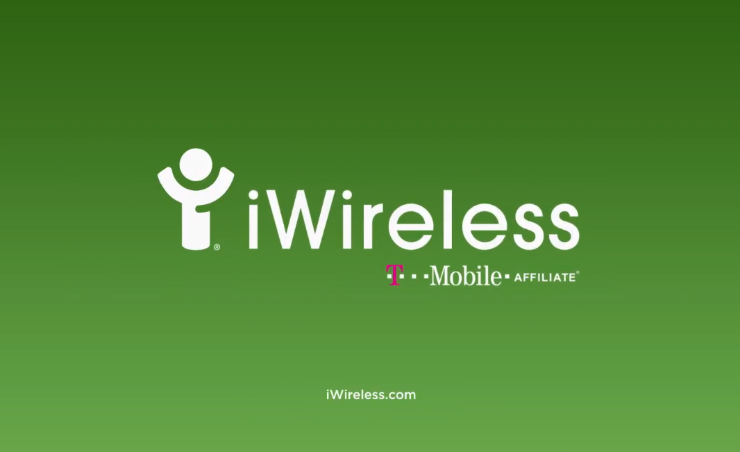 T-Mobile shares more details on its plans for converting iWireless ...