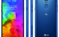 LG Q7+ now available from T-Mobile with 600MHz LTE support, Hi-Fi Quad DAC - TmoNews