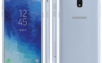 Samsung Galaxy J7 Star coming soon to T-Mobile with 600MHz LTE support ...