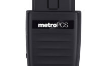 MetroPCS launches MetroSMART Ride to help smarten up your car - TmoNews