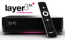 Select T-Mobile stores selling Layer3 TV service, T-Mo customers get ...