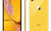 iPhone XR now available from T-Mobile - TmoNews