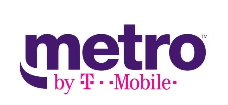 Metro by T-Mobile automated device swap system having issues, but $15 ...