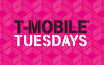 T-Mobile giving customers a free T-Mo winter hat next Tuesday - TmoNews