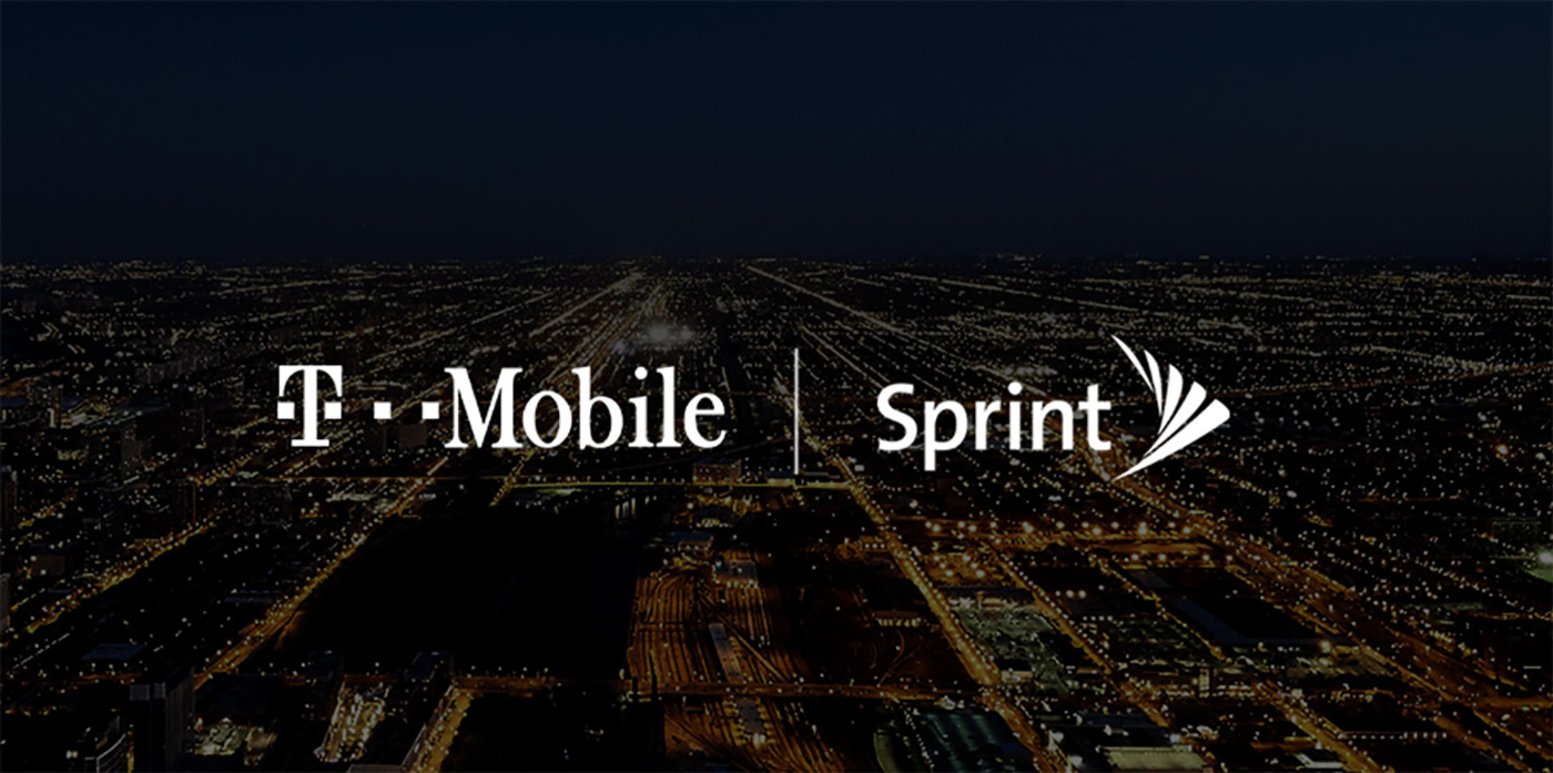 Reports say T-Mobile and Sprint in talks with DOJ about merger divestitures, Boost Mobile could ...